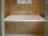 Deep Soaking Tubs | Japanese Soaking Bath Tubs | Extra Deep Soaker